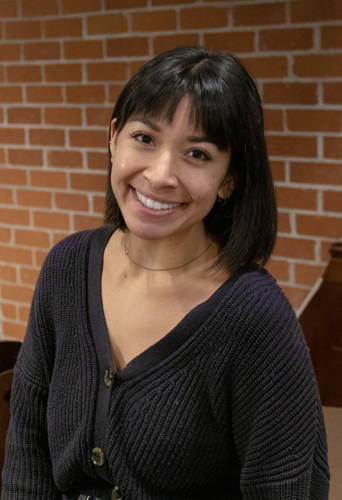 Q&A with Special Games co-director | Social Justice | laloyolan.com