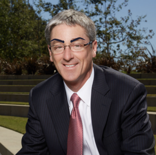 Blupdates: Last week's bottom stories | The Bluff | laloyolan.com