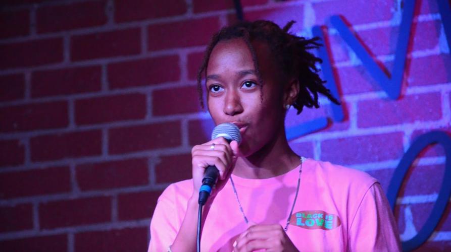 T. Pie to open at Fallapalooza 2023 | LIFE+ARTS | laloyolan.com