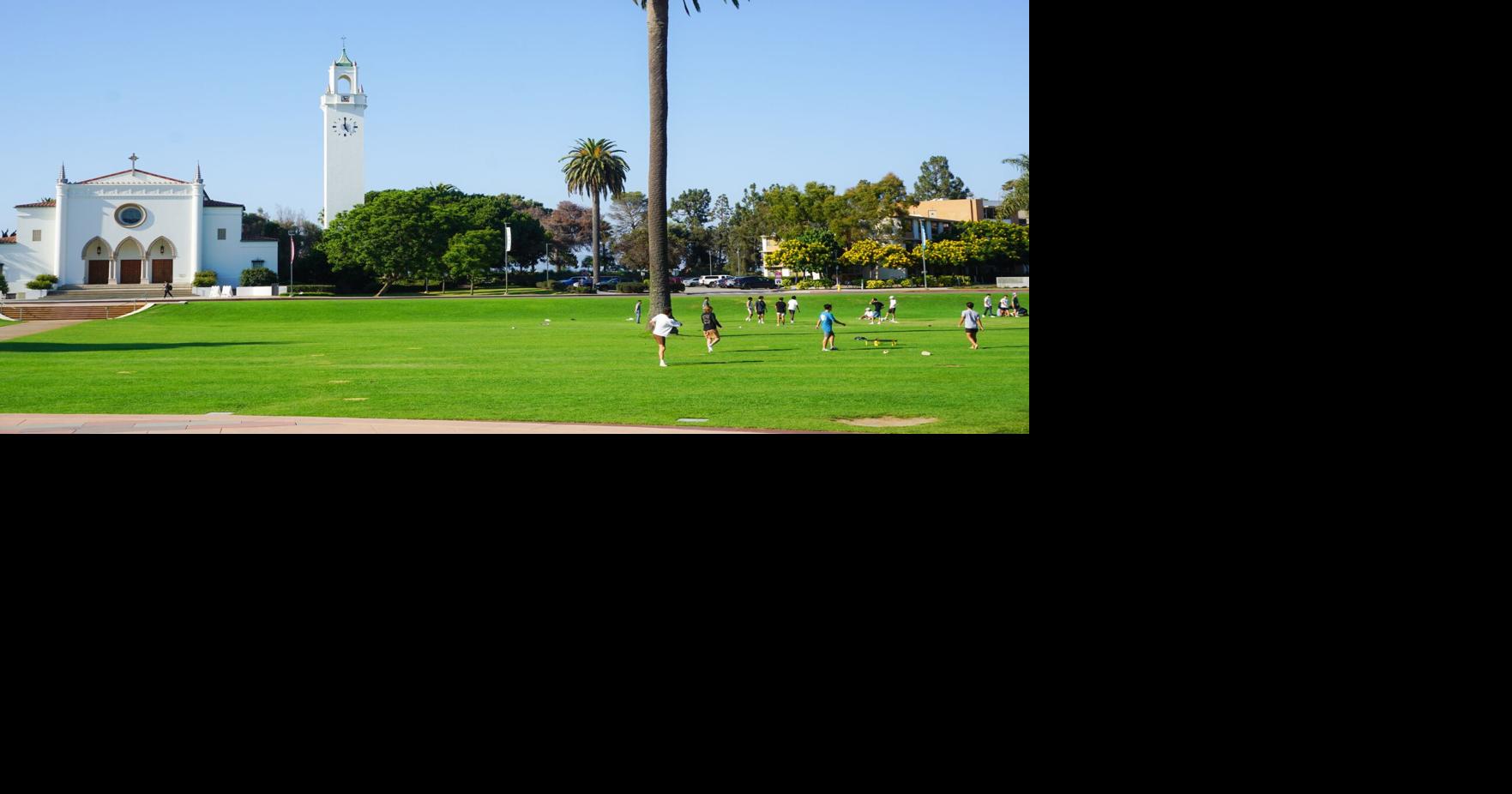 BREAKING: One weekend, three ceremonies: University shares 2026 ...