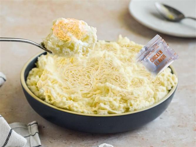 New Martha Stewart recipe book for college students makes the perfect ...