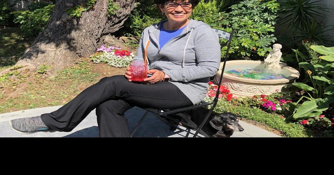 Remembering Julie ‘Sunshine’ Schultz | News | laloyolan.com