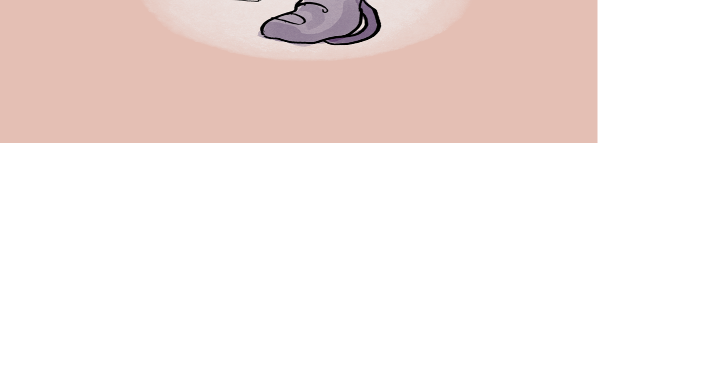 "The Westchester: Semester slump" Comic Strip | Cartoons | laloyolan.com