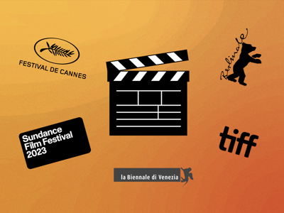 Q&A with LMU's new film festival specialist | LIFE+ARTS | laloyolan.com