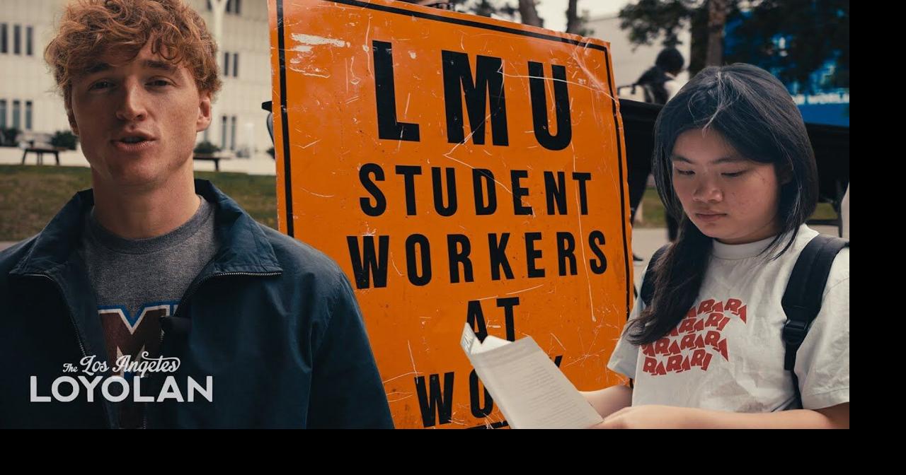 Student Employment Services encourages students to find non-work study ...