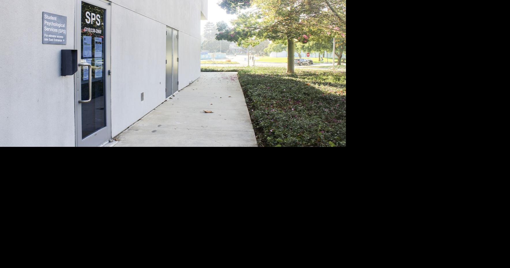 SPS adjusts programming according to student needs | Social Justice ...