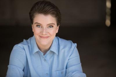 10 BQ with Melissa Green | News | laloyolan.com
