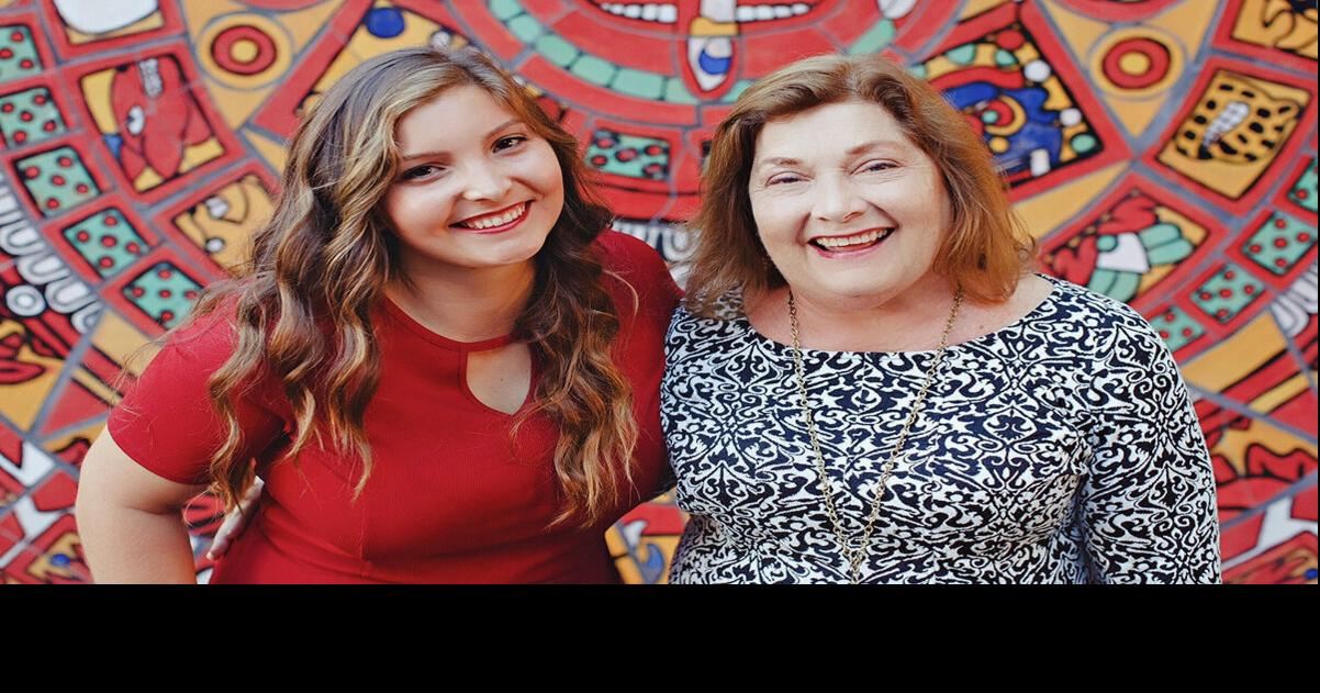 CSA celebrates founder Pam Rector’s legacy with a new name | Social ...