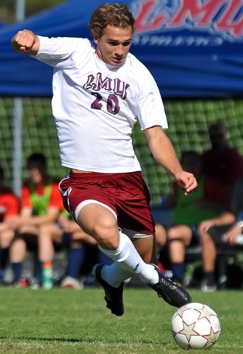 Ponce finds new home with Lions | Soccer | laloyolan.com