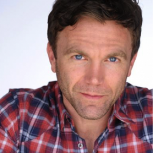 In Memoriam: John Todd | News | laloyolan.com