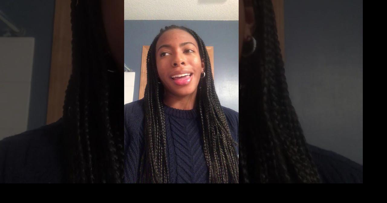 Alyssa Story - With Gratitude | Videos | laloyolan.com