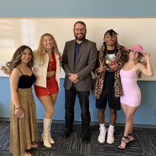 Students face major setbacks as colleges around the nation shut down ...