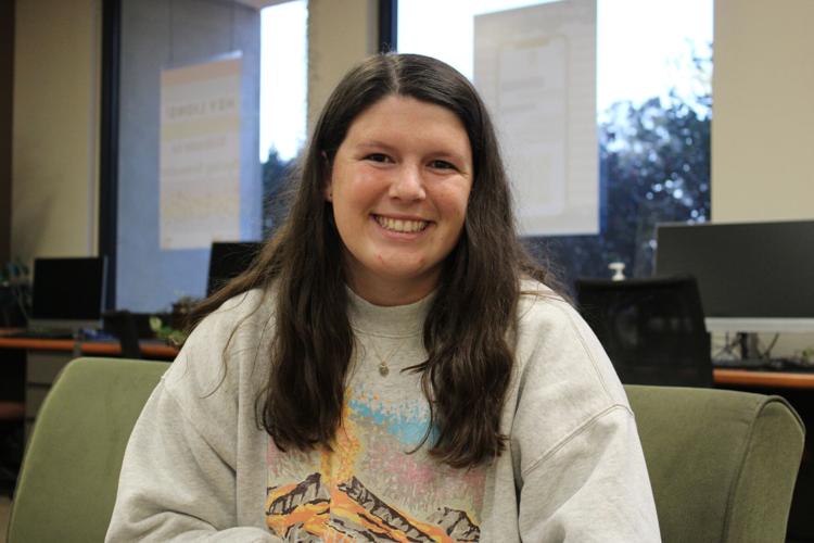 ASLMU to provide students with CVS gift cards to combat hefty prices on ...