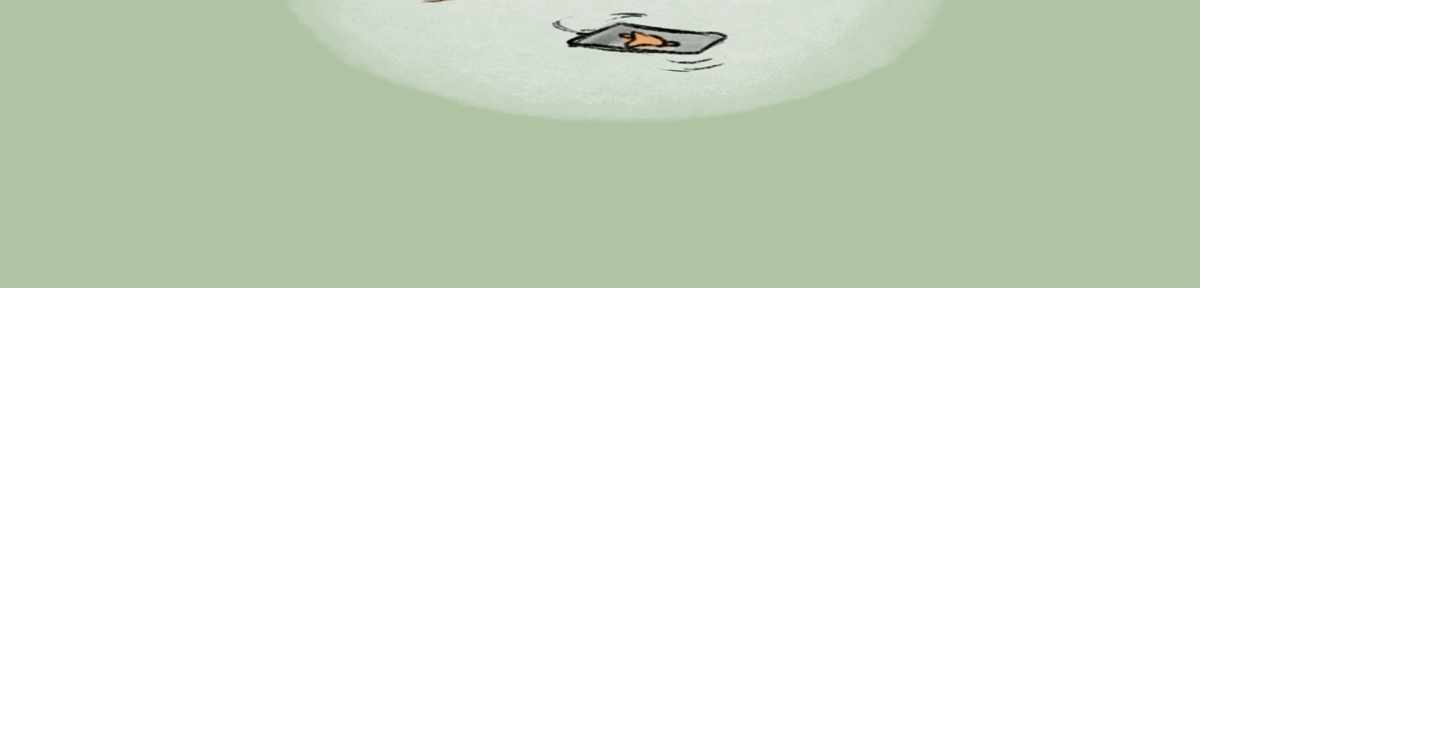 "The Westchester: Need more sleep" Comic Strip | Cartoons | laloyolan.com