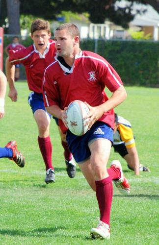 Rugby season comes to a close | Sports | laloyolan.com