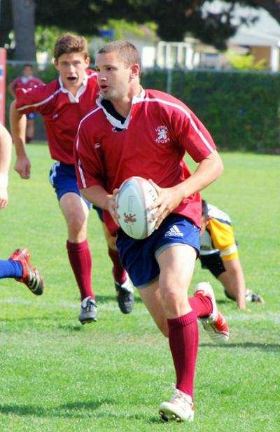 Rugby season comes to a close | Sports | laloyolan.com