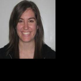 11 Burning Questions with Esther Dzida | News | laloyolan.com