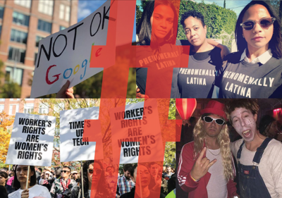 A Social Justice Hashtag and Headline Roundup | Social Justice ...