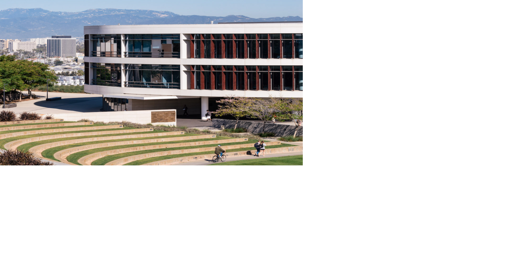 Hannon Library to reopen for study sessions | News | laloyolan.com
