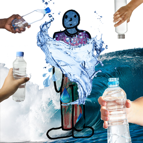 The Bluff presents: DIY LMU Halloween costumes | The Bluff | laloyolan.com