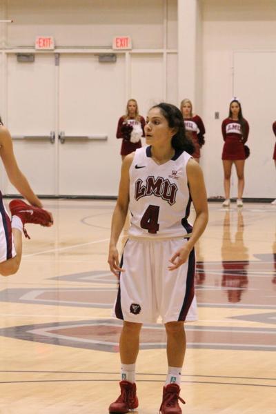 Women's basketball focuses on chemistry and experience | Sports ...