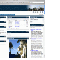 Revamped ManeGate launches | News | laloyolan.com