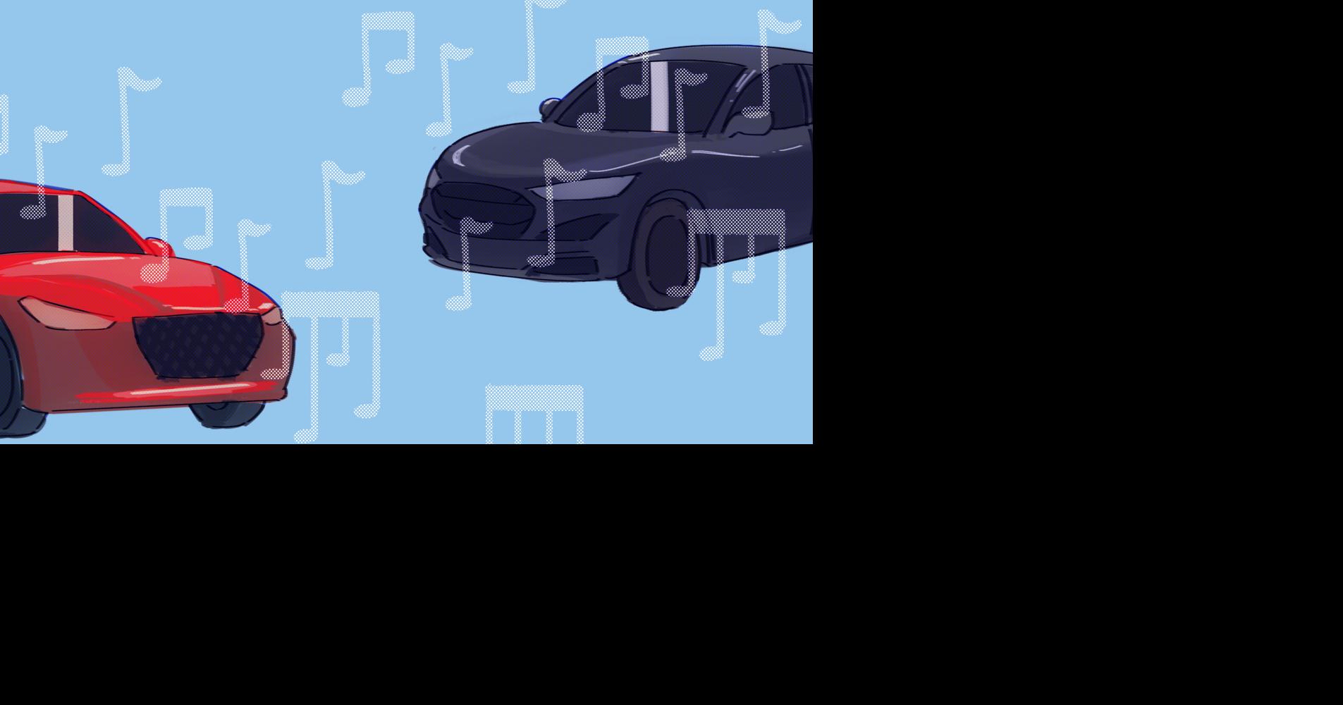 Aftermath of Biden's first speech as U.S. president-elect: first ever ...