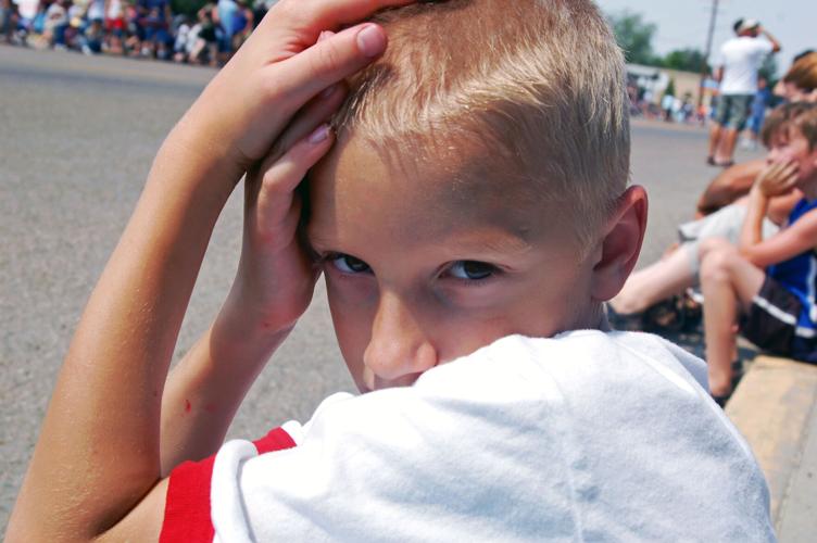 The value of a soft exterior | Opinion | laloyolan.com