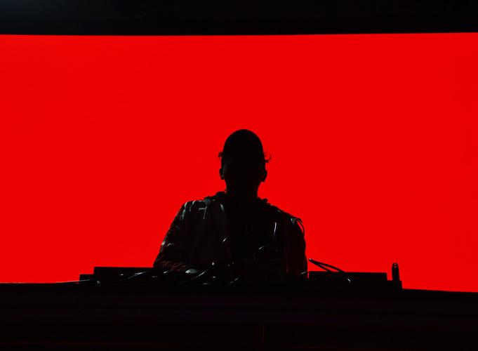 This week in photos | News | laloyolan.com