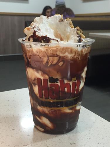 Hidden food gems | LIFE+ARTS | laloyolan.com