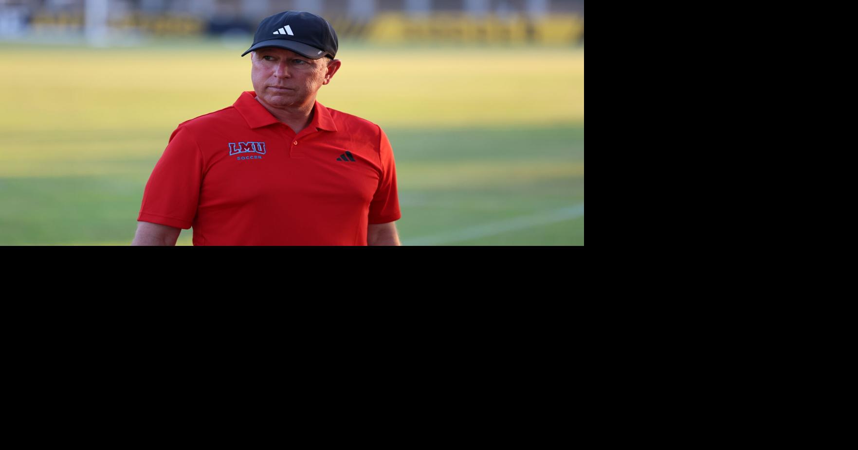 Head coach Chris Chamides: The leader that women’s soccer needed ...