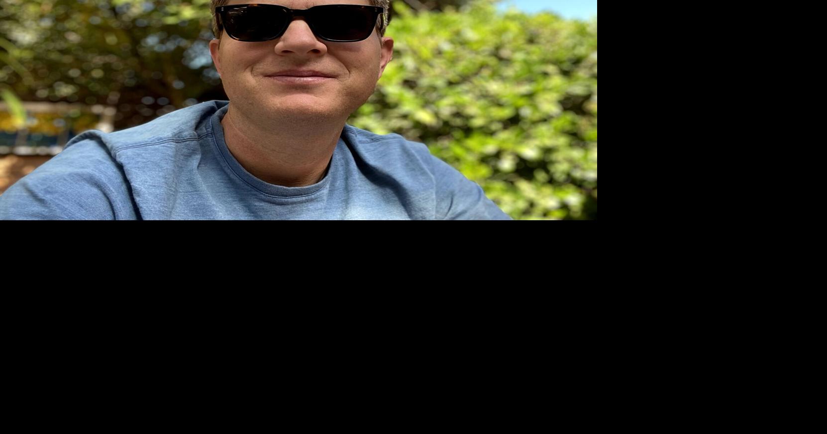 Don Zacharias (‘98): The extra mile | Centennial | laloyolan.com
