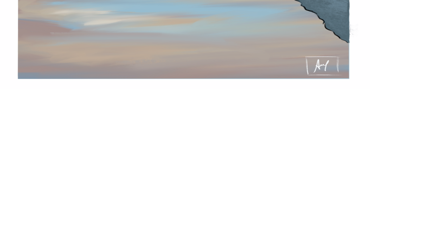 Climbing spaces need to be safe and inclusive for all women | Opinion ...