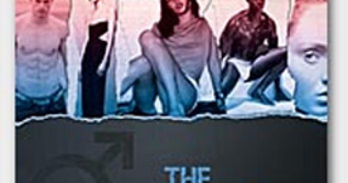 ‘Codes of Gender’ depicts the marginalized in society | Film Tv ...