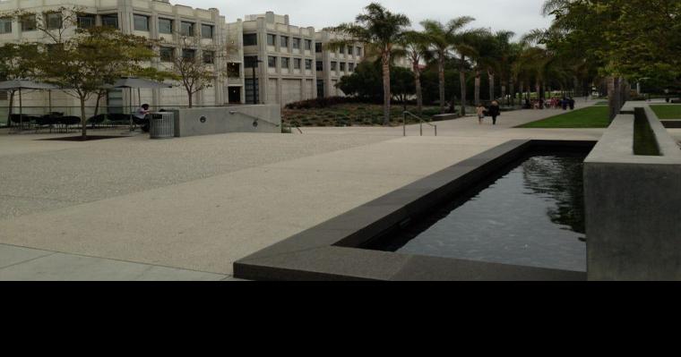 LMU's MBA program makes changes to curriculum for first time in its ...