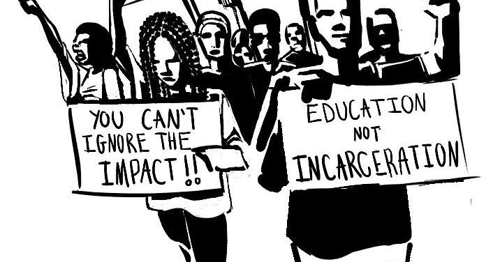 JusticeLA panel: LMU students' outlet to become community advocates ...