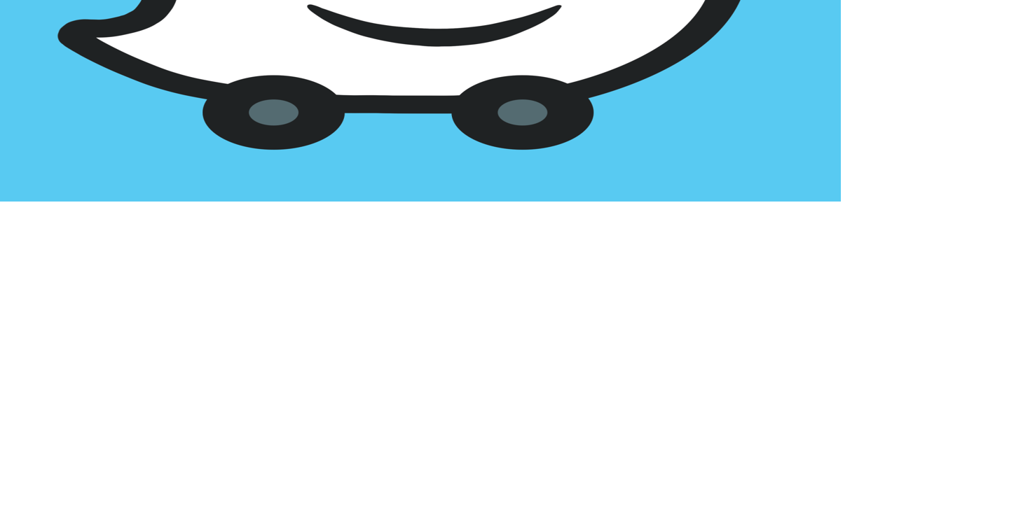 What is the dang deal with Wazé these days | The Bluff | laloyolan.com