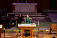 Remembering the UCA Jesuit martyrs and their lessons 36 years on | News ...