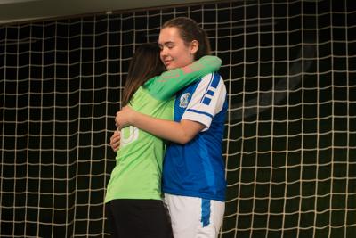 'The Wolves' will make you laugh and cry | Art | laloyolan.com