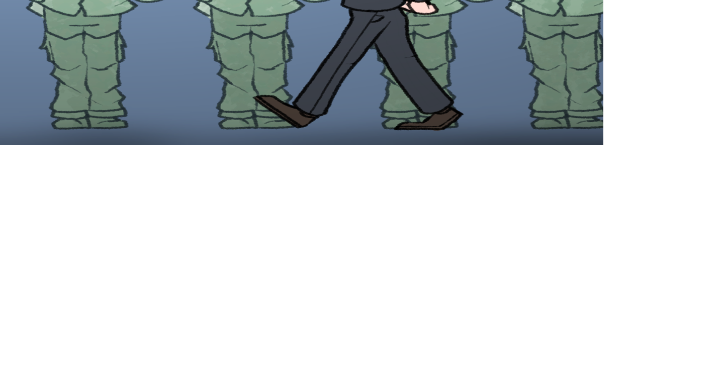 Grammarly teams up with U.S. military to create the Grammar Police ...