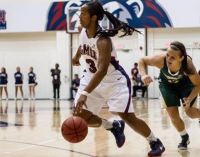 Alex Cowling breaks all-time WCC scoring record in LMU win | Sports ...