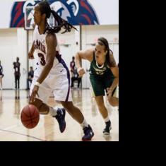 Alex Cowling breaks all-time WCC scoring record in LMU win | Sports ...