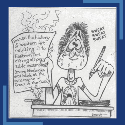 Midterms Cartoons | | laloyolan.com