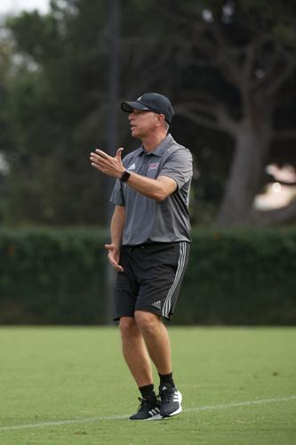 Women’s soccer on hot streak after snapping 26-game skid | Sports ...