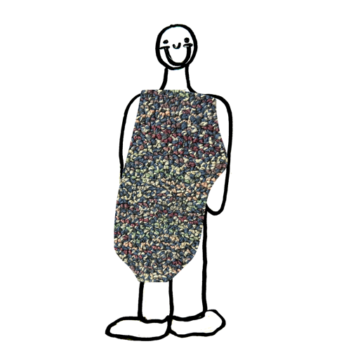 The Bluff presents: DIY LMU Halloween costumes | The Bluff | laloyolan.com