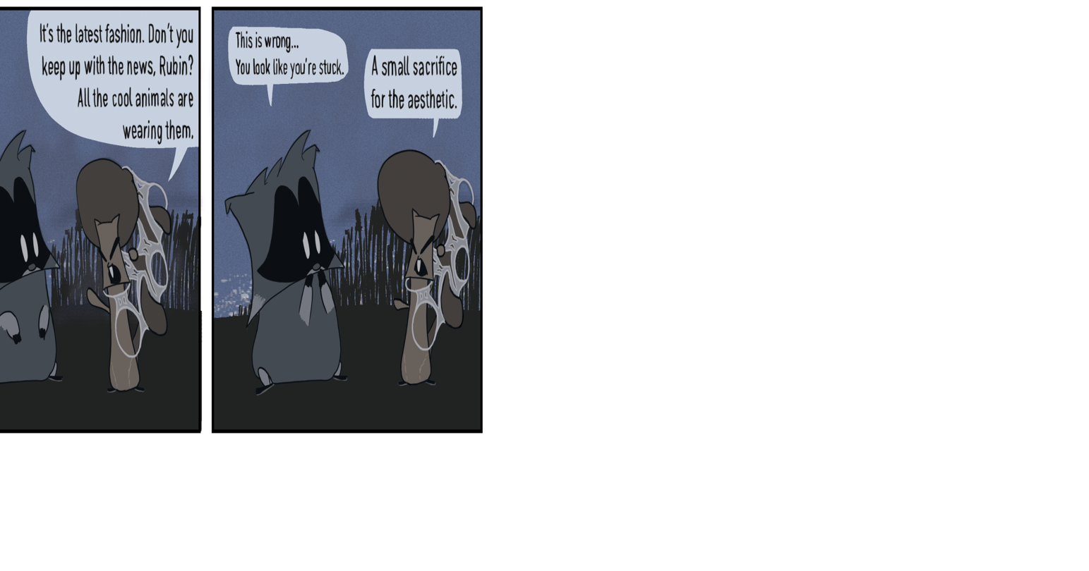 Gallows - Sep 11. 2019 | Cartoons | laloyolan.com