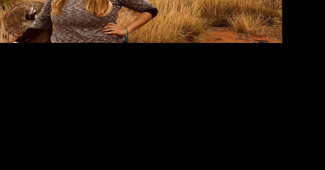 Adrien Jarvis (‘13): The path less traveled | Centennial | laloyolan.com