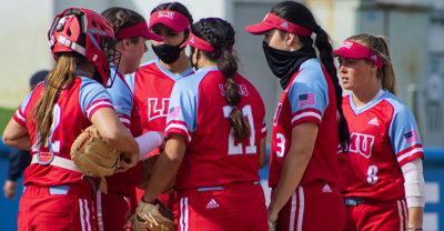 LMU softball makes return under new coach | Sports | laloyolan.com