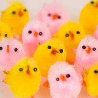 5 essential Easter break activities | Arts And Entertainment ...