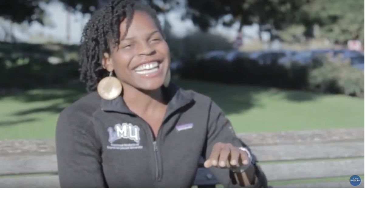 100 Lions: Lash Nolen (E14) | Videos | laloyolan.com